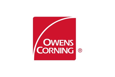 Webinar: Pool Fire Suppression & Cryogenic Liquid Spill Protection ...