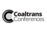 Coaltrans Asia 2022 | Dry Bulk