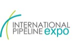 The International Pipeline Exposition | World Pipelines