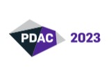 PDAC 2023 | Global Mining Review