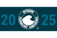 Offshore Technology Conference (OTC) 2025 | Oilfield Technology