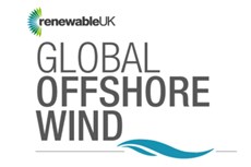 Global Offshore Wind 2025 | Energy Global
