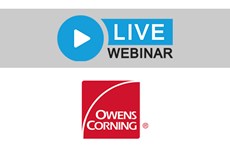 A Passive Approach to Pool Fire Suppression & Cryogenic Liquid Spill ...