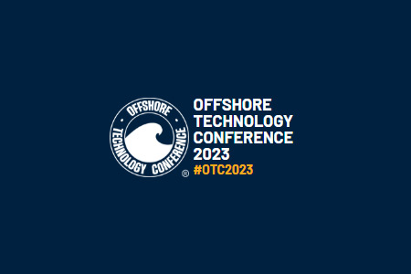 Offshore Technology Conference 2023 | Oilfield Technology