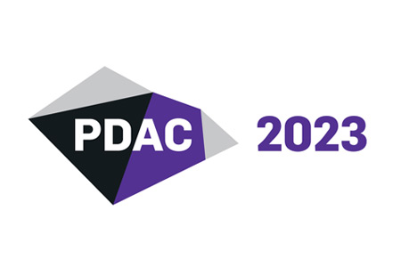 PDAC 2023 | Global Mining Review