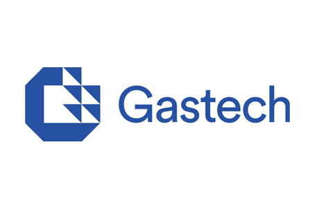 Gastech | Global Hydrogen Review