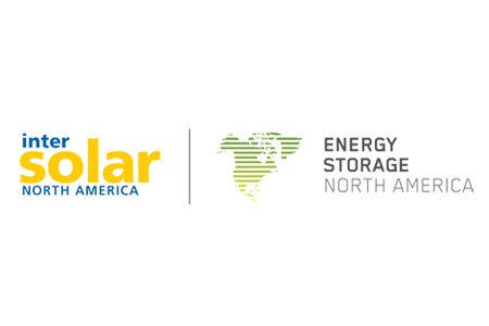 Intersolar North America & Energy Storage North America 2023 | Energy ...