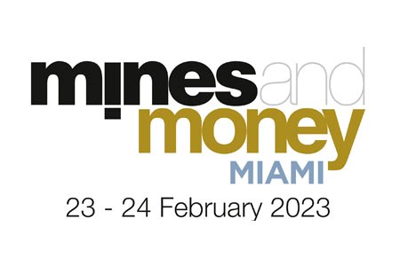 Mines and Money Miami 2023 | World Coal