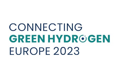 Connecting Green Hydrogen Europe 2023 | Global Hydrogen Review