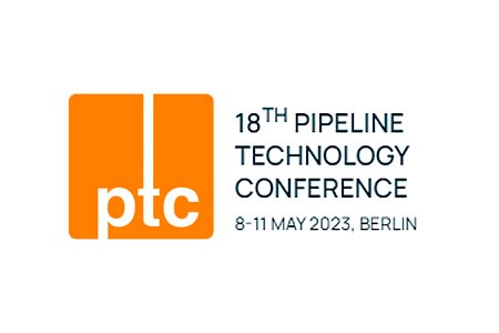 18th Pipeline Technology Conference | World Pipelines