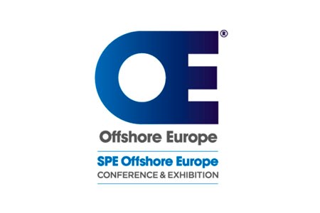 SPE Offshore Europe Conference & Exhibition | LNG Industry