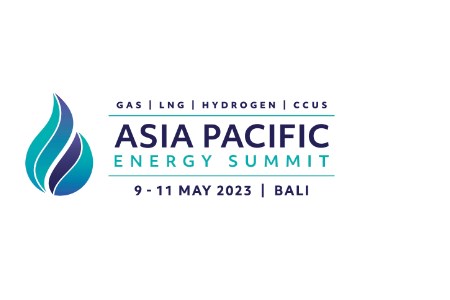 Asia Pacific Energy Summit | LNG Industry