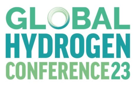 Global Hydrogen Conference 2023 | Energy Global