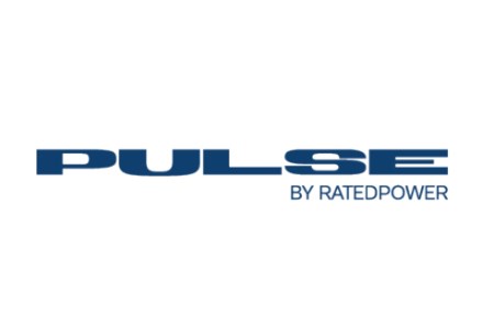 Pulse | Energy Global