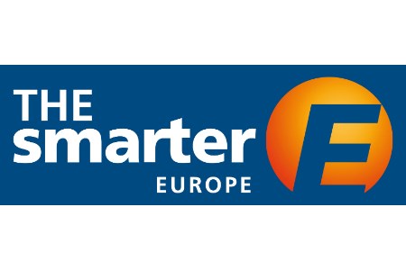 The smarter E Europe | Energy Global
