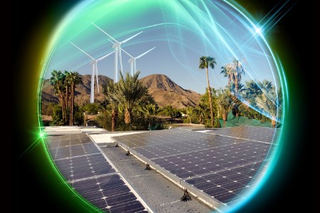 2023 Deloitte Renewable Energy Seminar | Energy Global