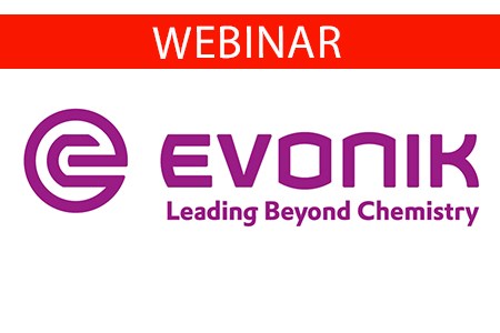 WEBINAR - HPPO: Cutting-Edge Sustainable Technology for Propylene Oxide ...