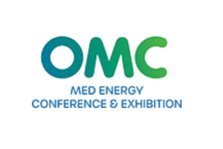 OMC 2023 | World Pipelines