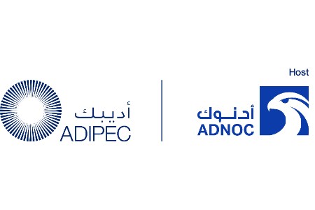 ADIPEC 2023 | World Pipelines