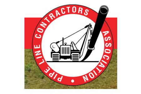 2024 PLCA Convention | World Pipelines