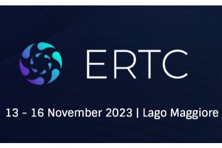 ERTC 2023 | Hydrocarbon Engineering