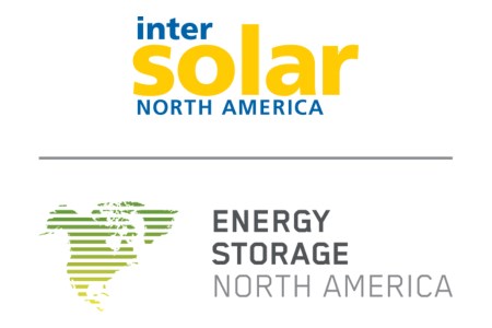 Intersolar North America and Energy Storage North America | Energy Global