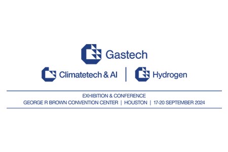 Gastech 2024 | Global Hydrogen Review