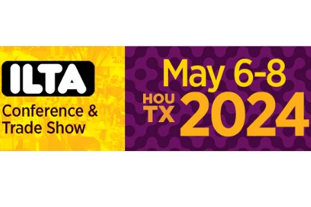 ILTA Conference and Trade Show 2024 | Hydrocarbon Engineering