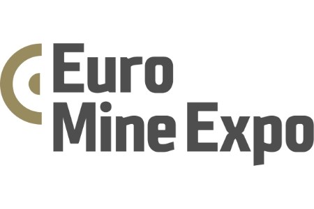Euro Mine Expo 2024 | Global Mining Review