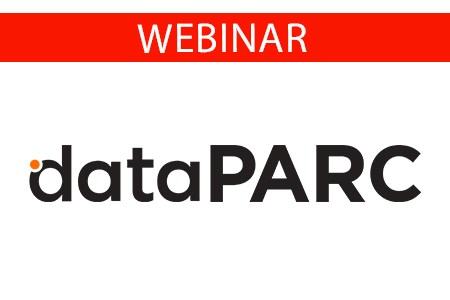 WEBINAR - Beyond ProcessBook & PI Vision: Exploring Today’s Industrial ...