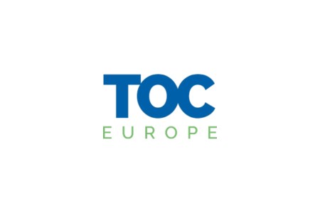 TOC Europe | Dry Bulk