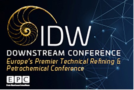 IDW – Downstream Conference | Hydrocarbon Engineering