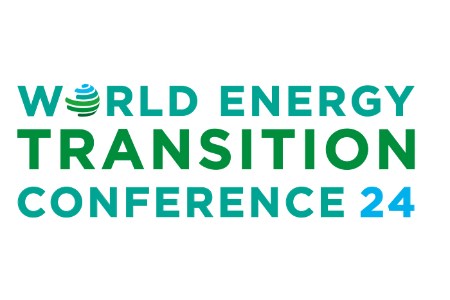 World Energy Transition Virtual Conference 2024 | Global Mining Review
