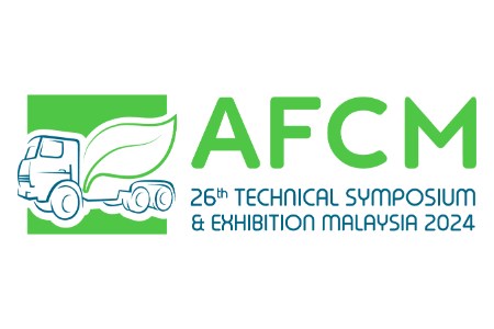 AFCM Technical Symposium & Exhibition Malaysia 2024 | World Cement