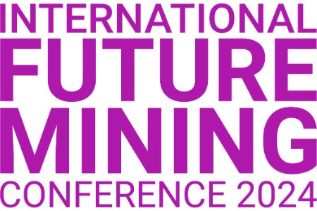 International Future Mining Conference 2024 | Global Mining Review