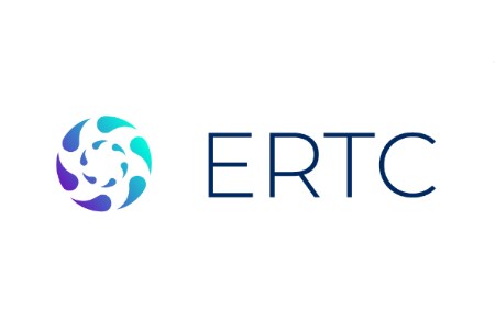 European Refining Technology Conference (ERTC) 2024 | Hydrocarbon ...