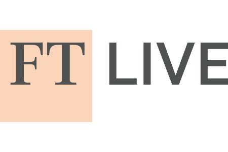 FT Mining Summit 2024 | Global Mining Review