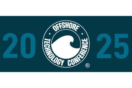 Offshore Technology Conference (OTC) 2025 | World Pipelines
