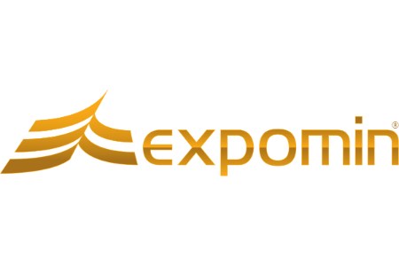 Expomin 2025 | Global Mining Review