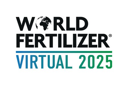 World Fertilizer Virtual 2025 | World Fertilizer