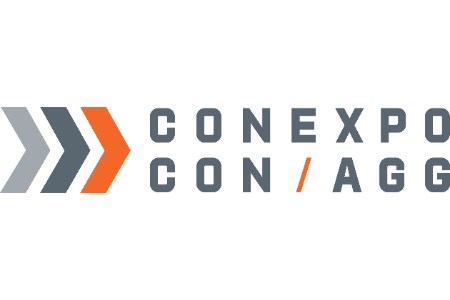 CONEXPO-CON/AGG 2026 | Global Mining Review