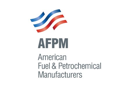 2025 AFPM Summit | Hydrocarbon Engineering