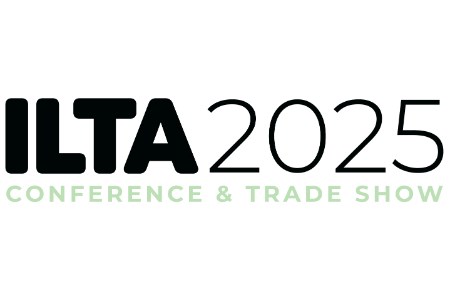 ILTA 2025 Conference & Trade Show | Hydrocarbon Engineering