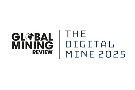 The Digital Mine 2025 | Global Mining Review
