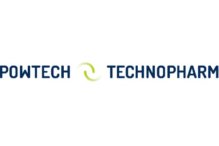 POWTECH TECHNOPHARM 2025 | World Cement