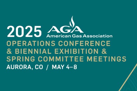 2025 AGA Operations Conference & Biennial Exhibition & Spring Committee ...