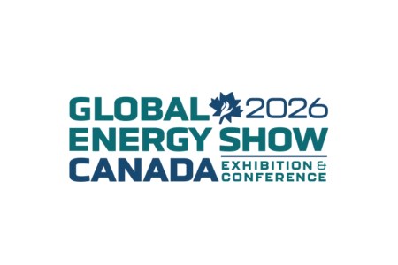 The Global Energy Show Canada 2026 | Hydrocarbon Engineering