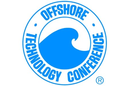 Offshore Technology Conference (OTC) 2026 | World Pipelines