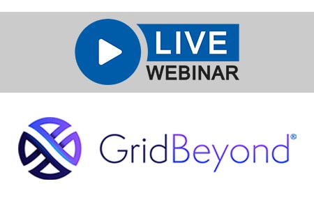WEBINAR: Smarter energy strategies for cement plants: Driving cost ...