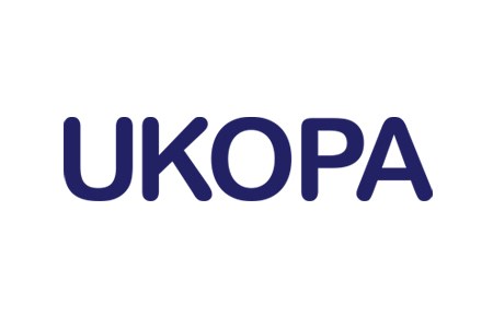 In the field with UK pipeline operators | World Pipelines